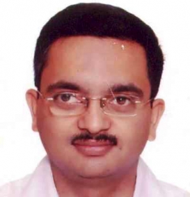 Vivek Chandra | Management Innovation eXchange